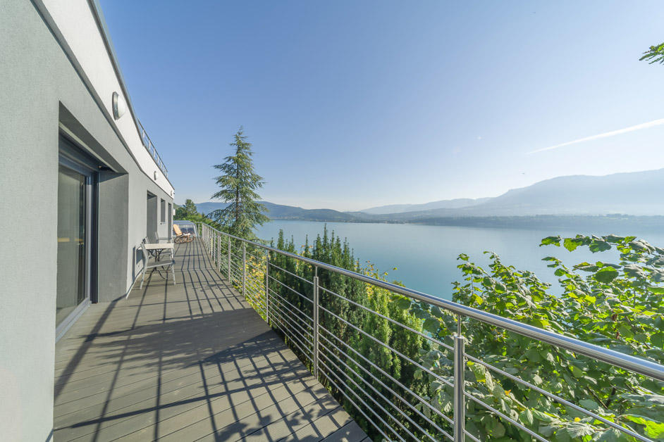 Bourdeau - Old School Concept